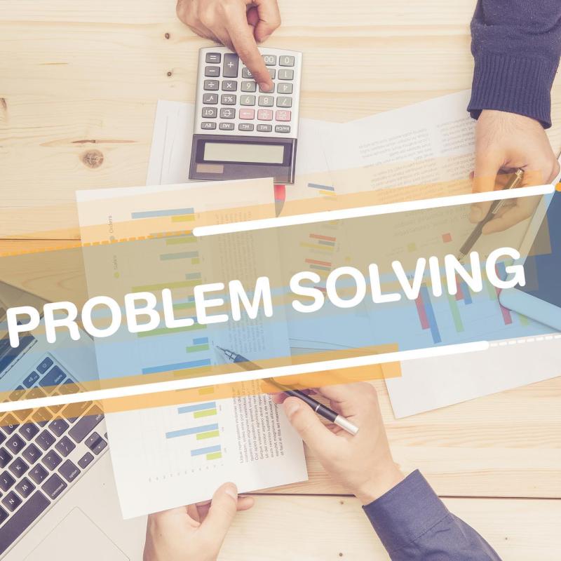 Accounting | Taxation | Picnic Point, Panania, East Hills, Revesby, Padstow